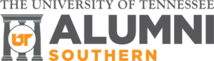 UT Southern Alumni | Fuel Your Fire