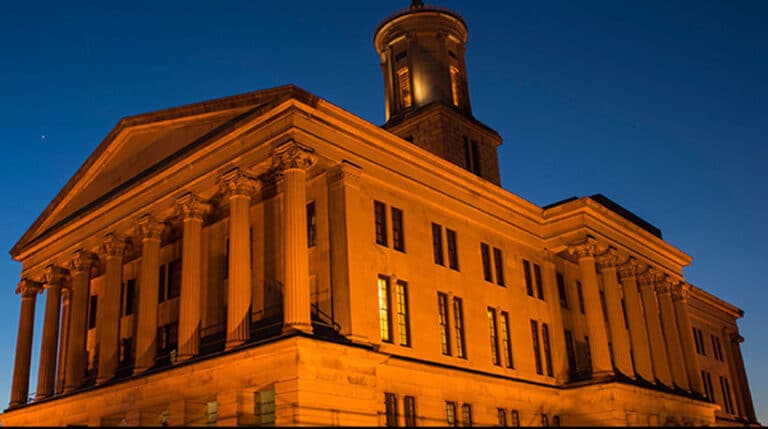 UT Alumni Association Benefits | UT Southern Alumni