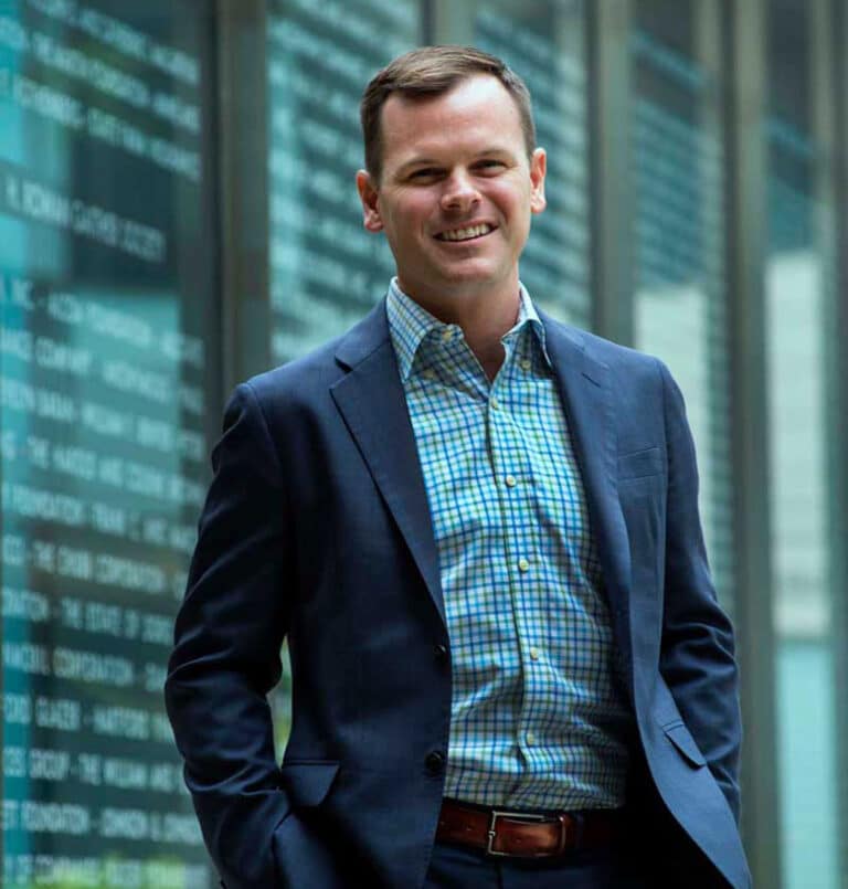 Remember and Respond with Generosity | UT Southern Alumni